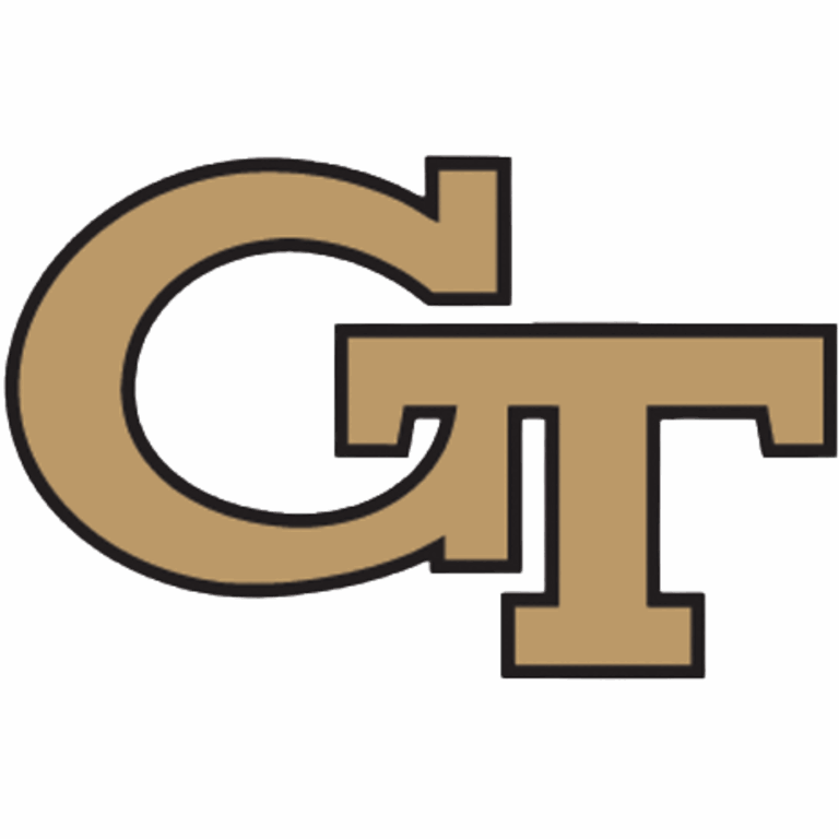 ACC Digital Network Home - Amagi Feed - ACC Digital Network